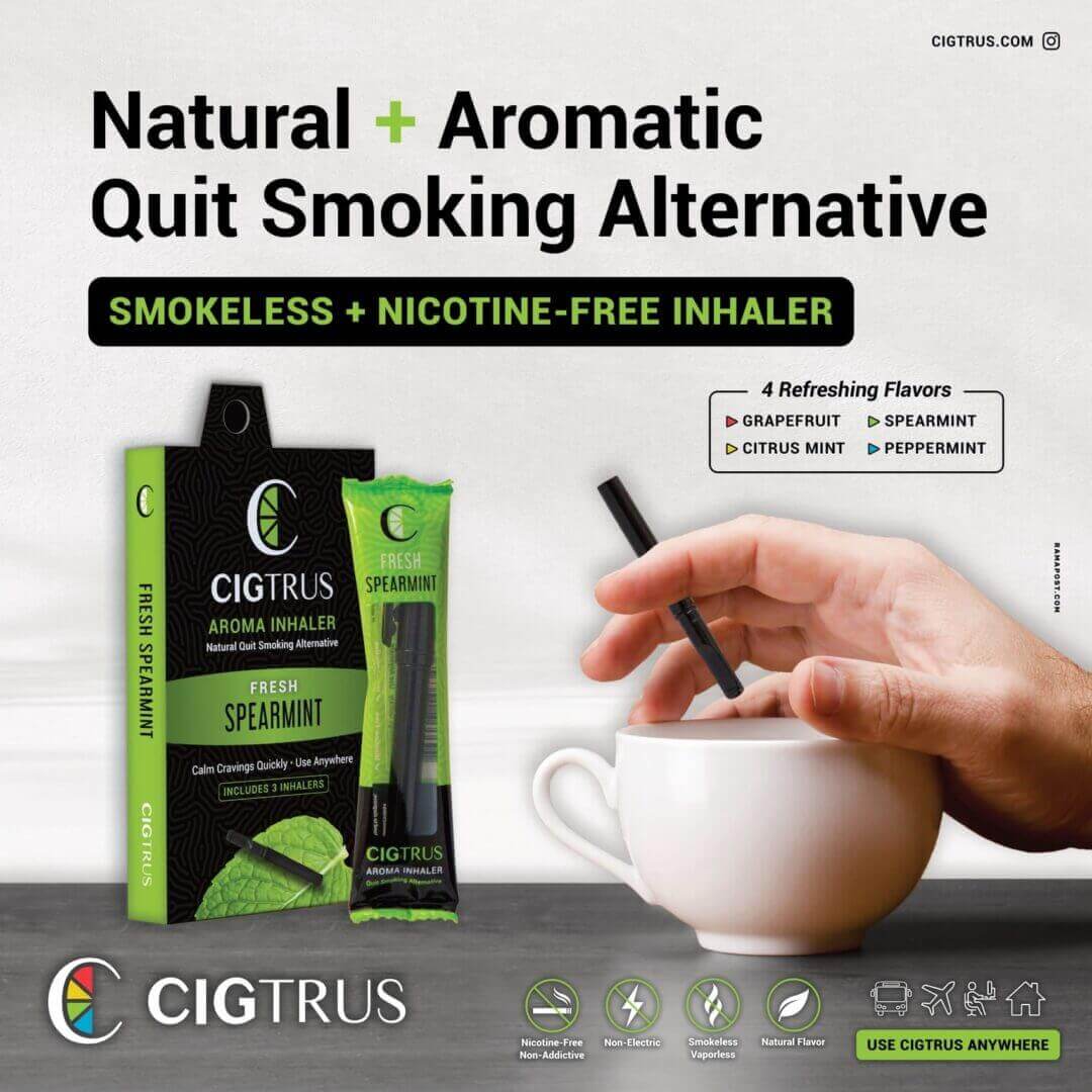 Exploring the Tranquility: Lavender Vape and Its Aromatic Allure ...